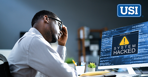 Tips Attorneys Can Use to Protect Against a Cyber Attack and What to Do ...