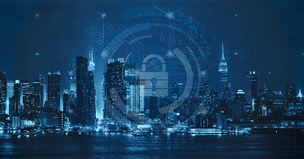 New York Cyber CLE Requirements: What You Need to Know for 2024 and Beyond