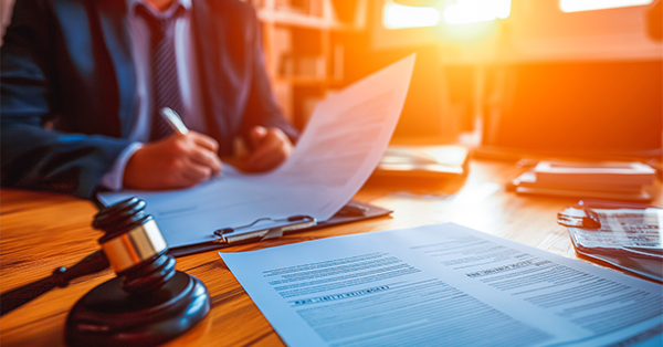 Consent to Settle: The Hammer Clause Explained